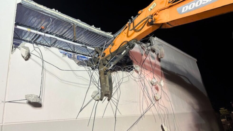 Creative Environmental Services